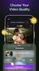 Video Hub: Downloader & Player for Android - Download the APK from Uptodown