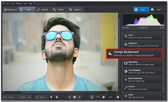 PhotoWorks para Windows - Descárgalo gratis en Uptodown