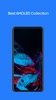 8K Wallpapers for Android - Download the APK from Uptodown