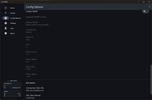 Hiddify for Windows - Download it from Uptodown for free