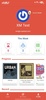 Pelangi Super App for Android - Download the APK from Uptodown