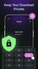 Video Hub: Downloader & Player for Android - Download the APK from Uptodown