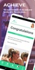 ClubLink per Android - Scarica l'APK da Uptodown