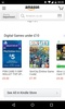 Amazon Shopping for Android - Download the APK from Uptodown
