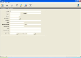 NetMail 9.0 para Windows - Descargar
