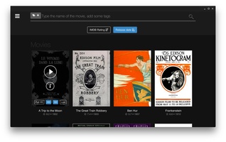 Isoplex for Mac - Download it from Uptodown for free
