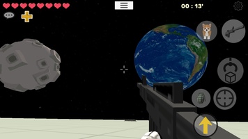 Memes Wars for Android - Download the APK from Uptodown