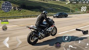 Real Bike Driving Moto Racing para Android - Descarga el APK en Uptodown