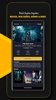 Waah Play for Android - Download the APK from Uptodown