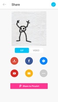 PicsArt Animator para Android - Descarga el APK en Uptodown