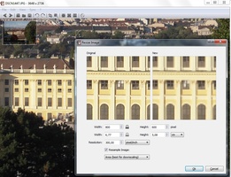 nomacs para Windows - Descárgalo gratis en Uptodown