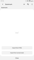 Soul Browser for Android - Download the APK from Uptodown