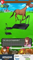 My Horse Prince 1.2.1 for Android - Download