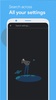 Hidden Settings for Android - Download the APK from Uptodown