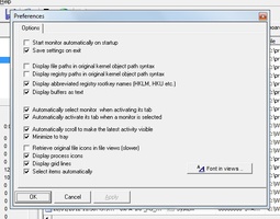 MultiMon 3.00 for Windows - Download