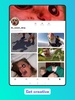 Shortn for Android - Download the APK from Uptodown