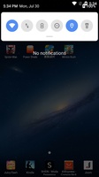 Power Shade: Notification Bar Changer & Manager for Android - Download ...
