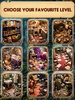 Hidden Object Puzzle Quest for Android - Download the APK from Uptodown