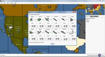 TripleA for Windows - Download it from Uptodown for free