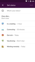 Slack for Android - Download the APK from Uptodown