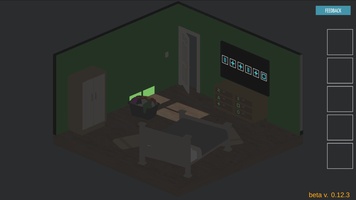 Tiny Room for Android - Download the APK from Uptodown