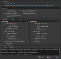 Pazera Free Audio Extractor para Windows - Descárgalo gratis en Uptodown