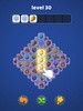 Tile Clear for Android - Download the APK from Uptodown