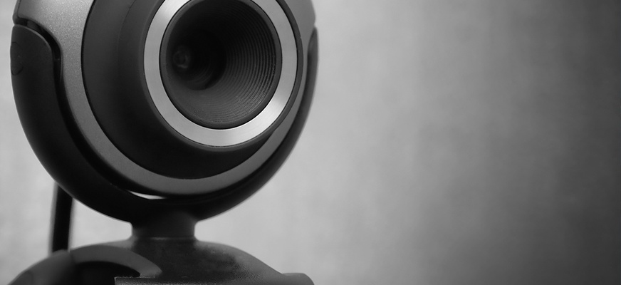 Download Security software for Windows for free | Uptodown