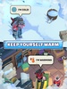 Frost World for Android - Download the APK from Uptodown