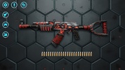 Gun Simulator Real 2026 for Android - Download the APK from Uptodown