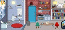 Toca Boca World for Windows - Download it from Uptodown for free