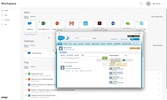 Citrix Workspace for Windows - Download it from Uptodown for free