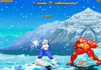 SuperHeroes 2000 para Windows - Descarga gratis en Uptodown