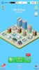 Merge City para Android - Descarga el APK en Uptodown