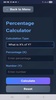 Bottleneck Calculator: PSU , FPS & Daily Tools for Android - Download ...