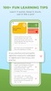 HeyChina for Android - Download the APK from Uptodown