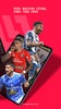 Liga1 Play for Android - Download the APK from Uptodown