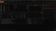 Fincept Terminal para Mac - Descarga gratis en Uptodown