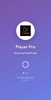 Player Pro para Android - Descarga el APK en Uptodown