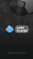 Lark Player for Android - Download the APK from Uptodown