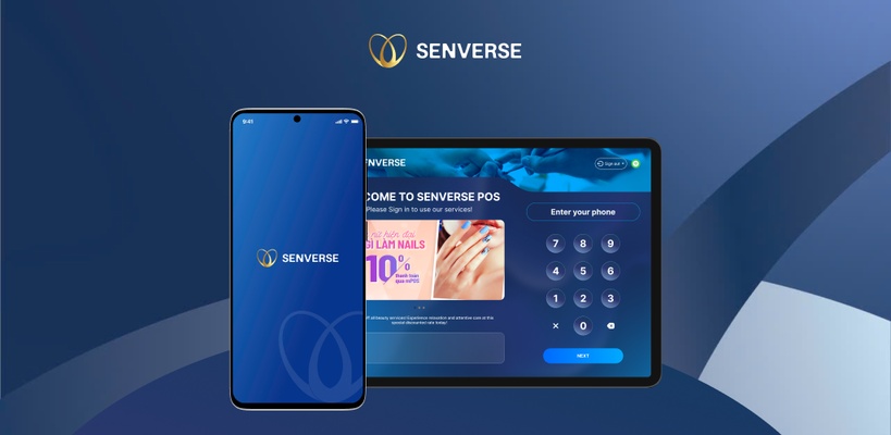 senverse LLC software on Uptodown.com