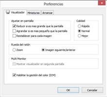 Printstation para Windows - Descárgalo gratis en Uptodown