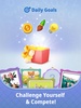 Sum UP! per Android - Scarica l'APK da Uptodown