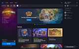 Battle.net para Windows - Descarga gratis en Uptodown