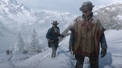 Red Dead Redemption 2 for Windows – Game reviews by Uptodown