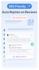 Dhanda AI Marketing for Android - Download the APK from Uptodown