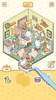 My Sticker Room para Android - Baixe o APK na Uptodown