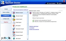 Download Spyware Doctor 2010-7.0.0.538 for Windows | Uptodown.com