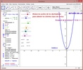 GeoGebra para Windows - Descarga gratis en Uptodown