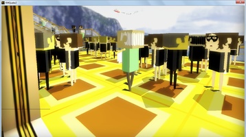 Gravity Bone 1.1 para Windows - Descargar